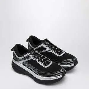 HOKA ONE ONE® Hoka One One Bondi 7 Sneakers
