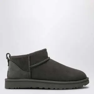 Ugg Casual Boots For Men