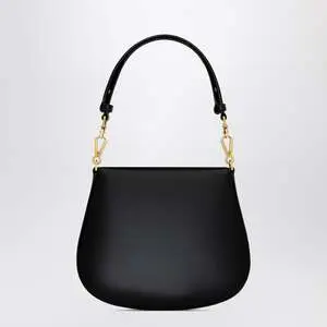 Saint Laurent Voltaire Handbag