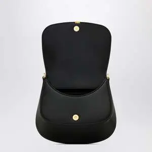 Saint Laurent Voltaire Handbag