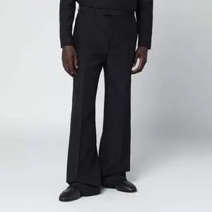 Gucci Pleated Pants For Men