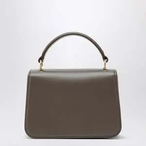 Gucci Siena Small Top-handle Bag - Brown