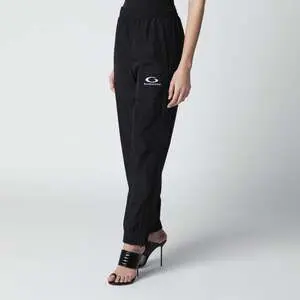Balenciaga Loop Sports Icon Jogger Trousers