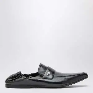 Balenciaga Casual Loafers For Men