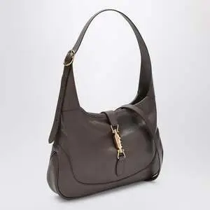Gucci Jackie 1961 Shoulder Bag