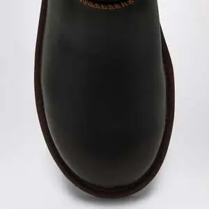 UGG Classic Ultra Mini Boots