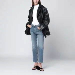 AGOLDE Valen Jeans In Surround