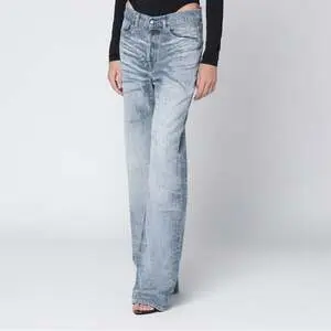 DIESEL® 1971 D-sent Jeans