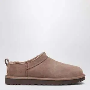 UGG Micro Rocky Oak Boots - Grey