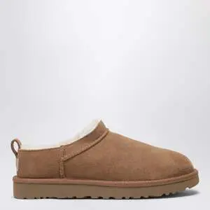 UGG Ankle Boots - Brown