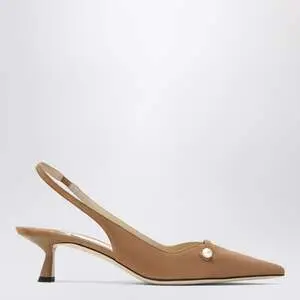 Jimmy Choo Casual Pumps