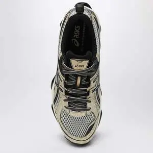 Asics Gel-quantum Kinetic Sneakers - Beige