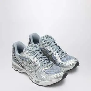 Asics Gel-kayano 14 Sneakers - Multicolor