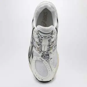 Asics Gel-nimbus 10.1 Lace Up Sneakers