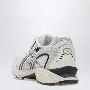 Asics Gel-nimbus 10.1 Lace Up Sneakers