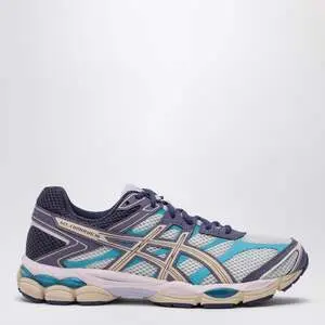 Asics Gel-cumulus 16 Sneakers - Grey