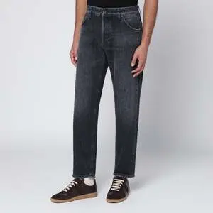 PT TORINO Rebel Slim Fit Jeans