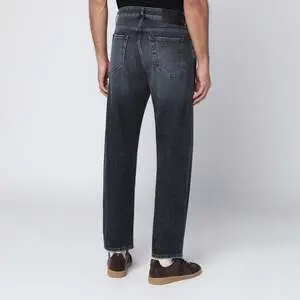 PT TORINO Rebel Slim Fit Jeans