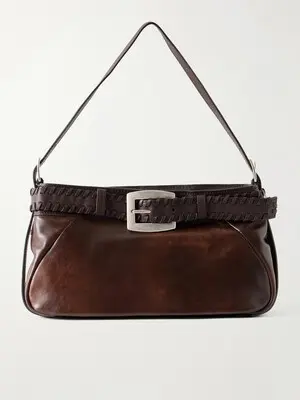 Staud Adjustable Shoulder Bags