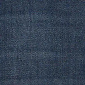 Max Mara High-rise Wide-leg Jeans