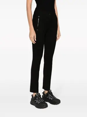 Moncler Ski Trousers