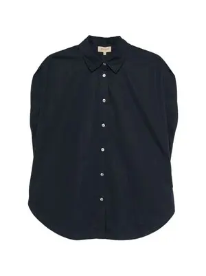 Woolrich Frill Shirts For Women