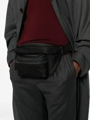 Michael Kors Brooklyn Belt Bag
