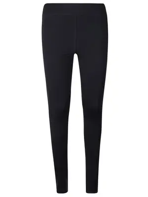 JUCCA Leggins - Black
