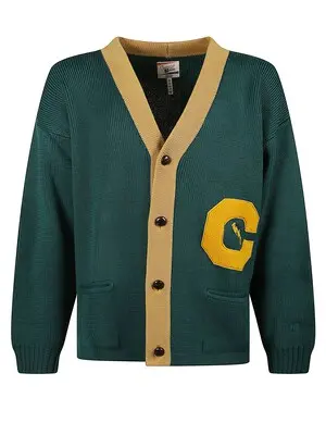 Champion Cardigans For Men