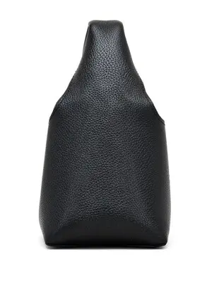 Marc Jacobs Salk Mini Leather Handbag