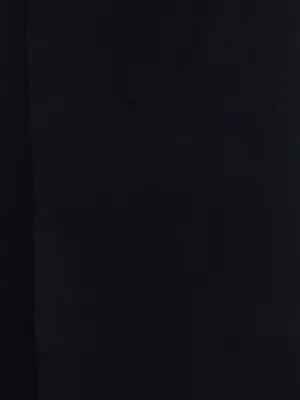 Max Mara Cashmere Scarf