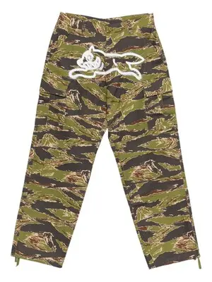 Icecream Knee Length Pants For Men