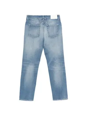 Closed Slim Fit Jeans