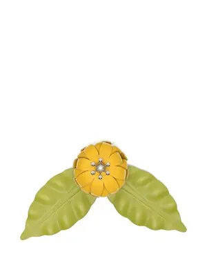 Loewe Flower Pistil Pin