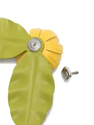 Loewe Flower Pistil Pin