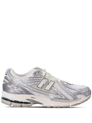 NEW BALANCE 1906 Lace-up Sneakers