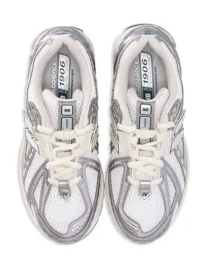 NEW BALANCE 1906 Lace-up Sneakers
