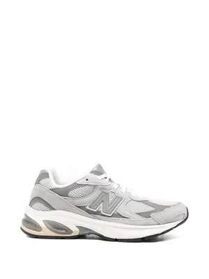 NEW BALANCE New Balance 2010 Sneakers Grey
