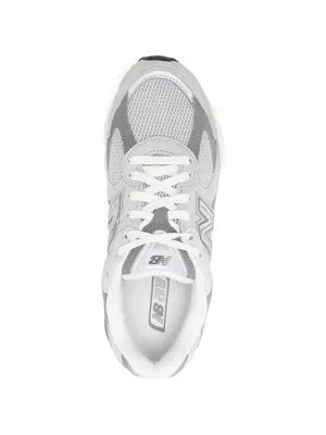 NEW BALANCE 2010 Sneakers - Grey