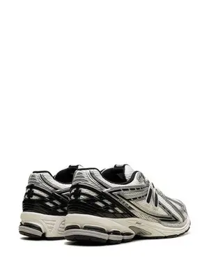 NEW BALANCE 1906 Lace-up Sneakers
