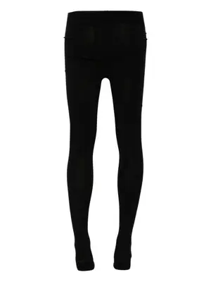 THE ROW Mimi Tights
