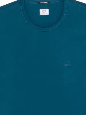 C.P. COMPANY C. P. Company Metropolis T-shirt