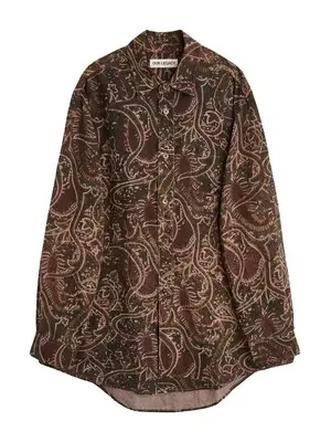 Our Legacy Vast Shirt