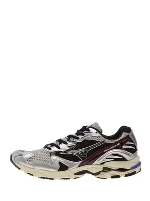 Mizuno Sl Wave Rider Sneaker
