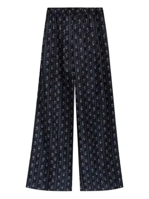 Tory Burch Tailored Pants For Women