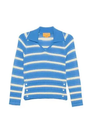 Guest In Residence Casual Sweaters For Women