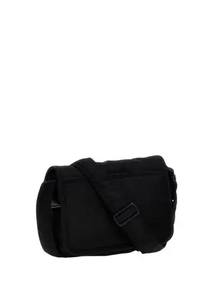 Saint Laurent Niki Messenger Bag