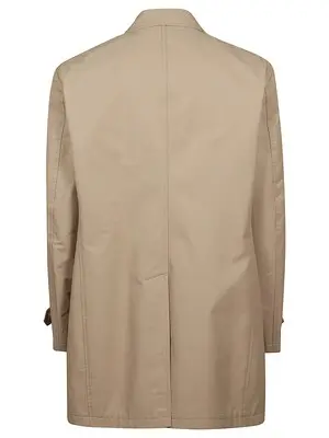 Tagliatore Trench Nolan