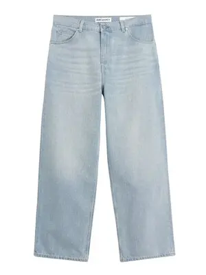 Our Legacy Vast Jeans - Multi
