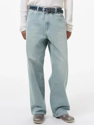 Our Legacy Vast Jeans